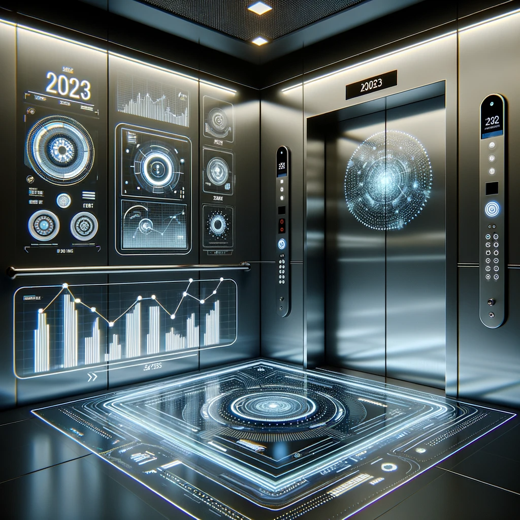 Urban Elevator - Service Installation & Maintenance | Urban Elevator