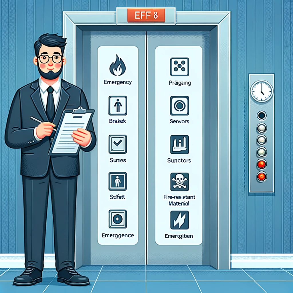 Urban Elevator - Service Installation & Maintenance | Urban Elevator